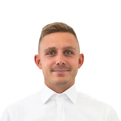 České Budějovice | Škoda Auto a.s.